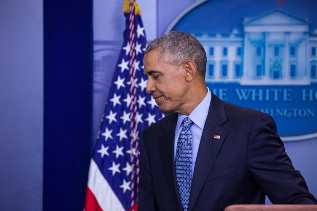 Jonathan Chait’s Audacity celebrates a centrist mirage of success | The ...