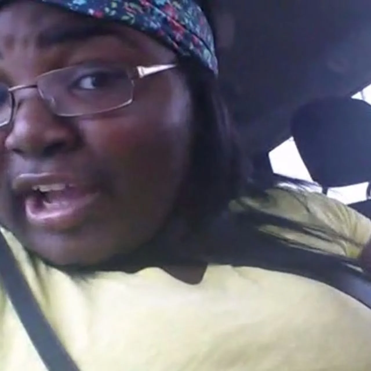 The teenager who brought us “on fleek” needs our help | The Outline