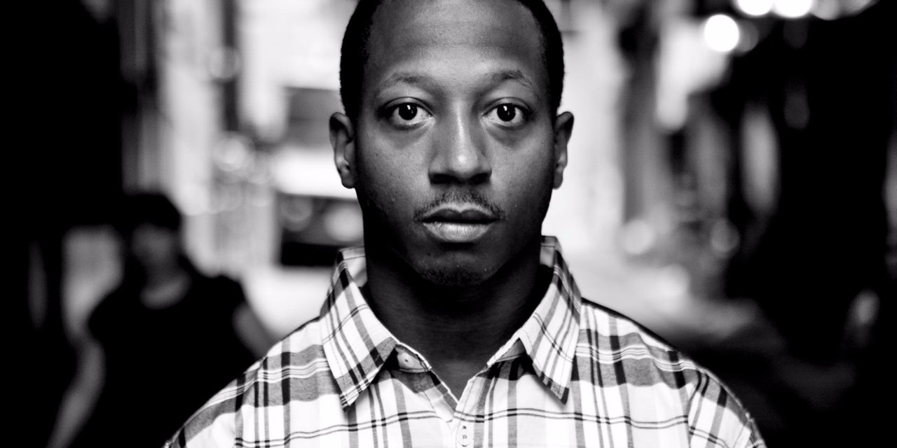 A new crop of documentaries sheds light on systemic racism | The Outline