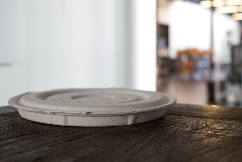 We got one of Apple’s patented round pizza boxes | The Outline