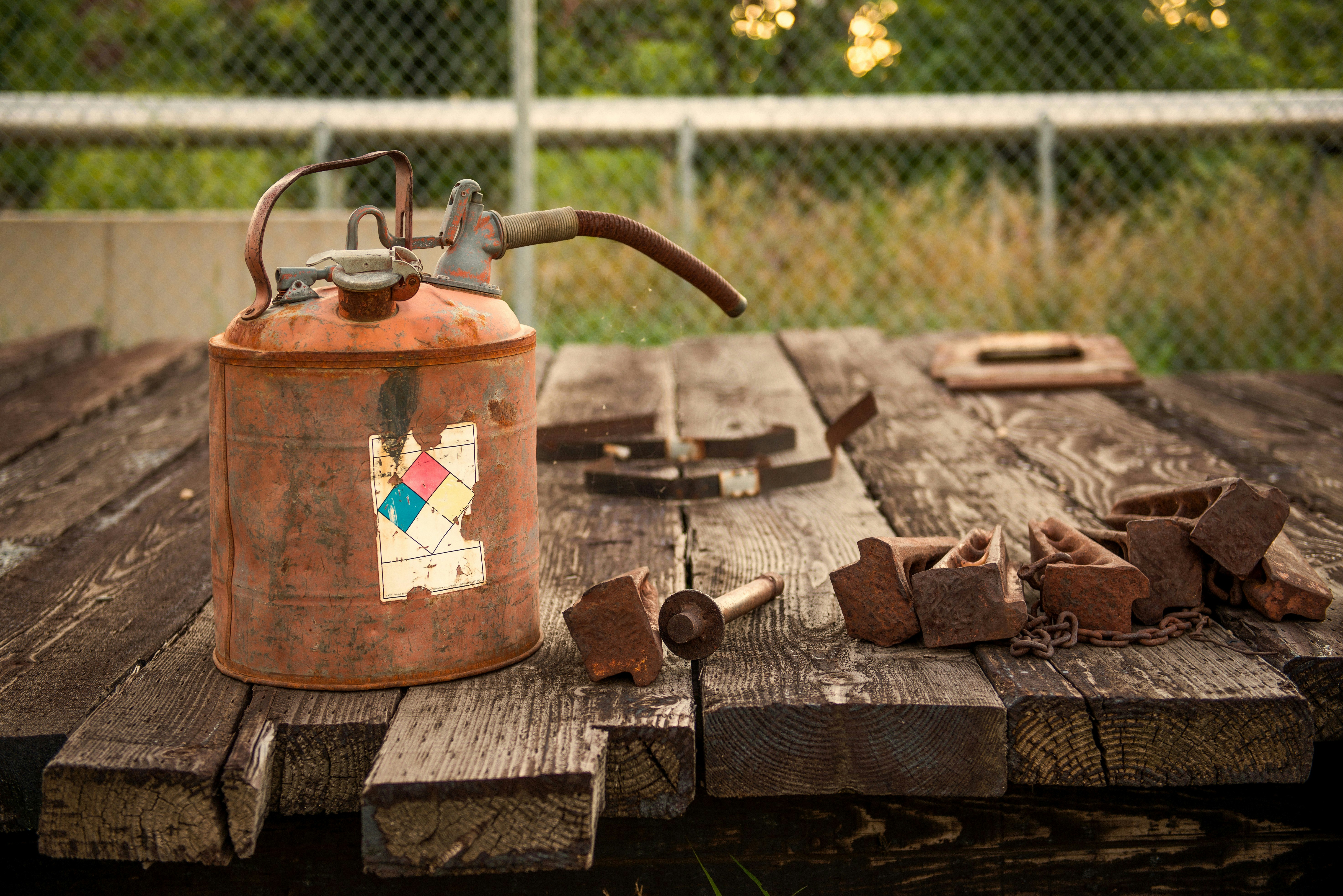 The USPS is an extremely dangerous place to work | The Outline
