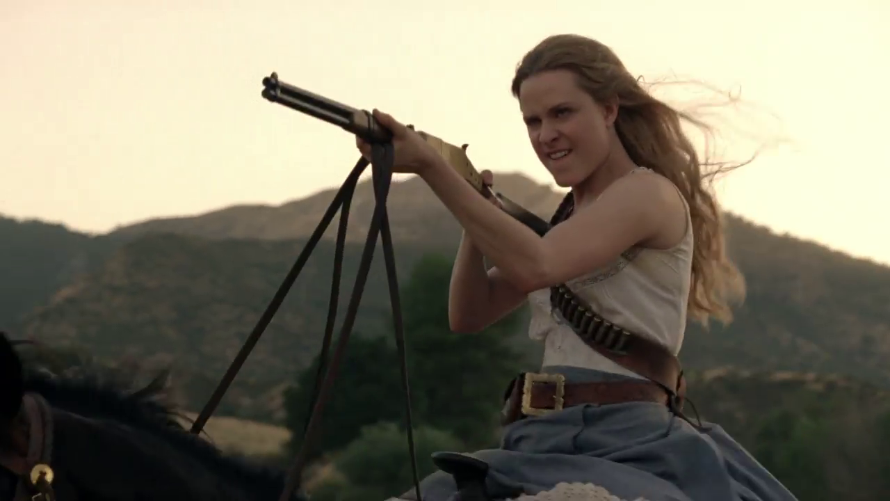 Pondering sports and ‘Westworld’ with Rose Eveleth | The Outline