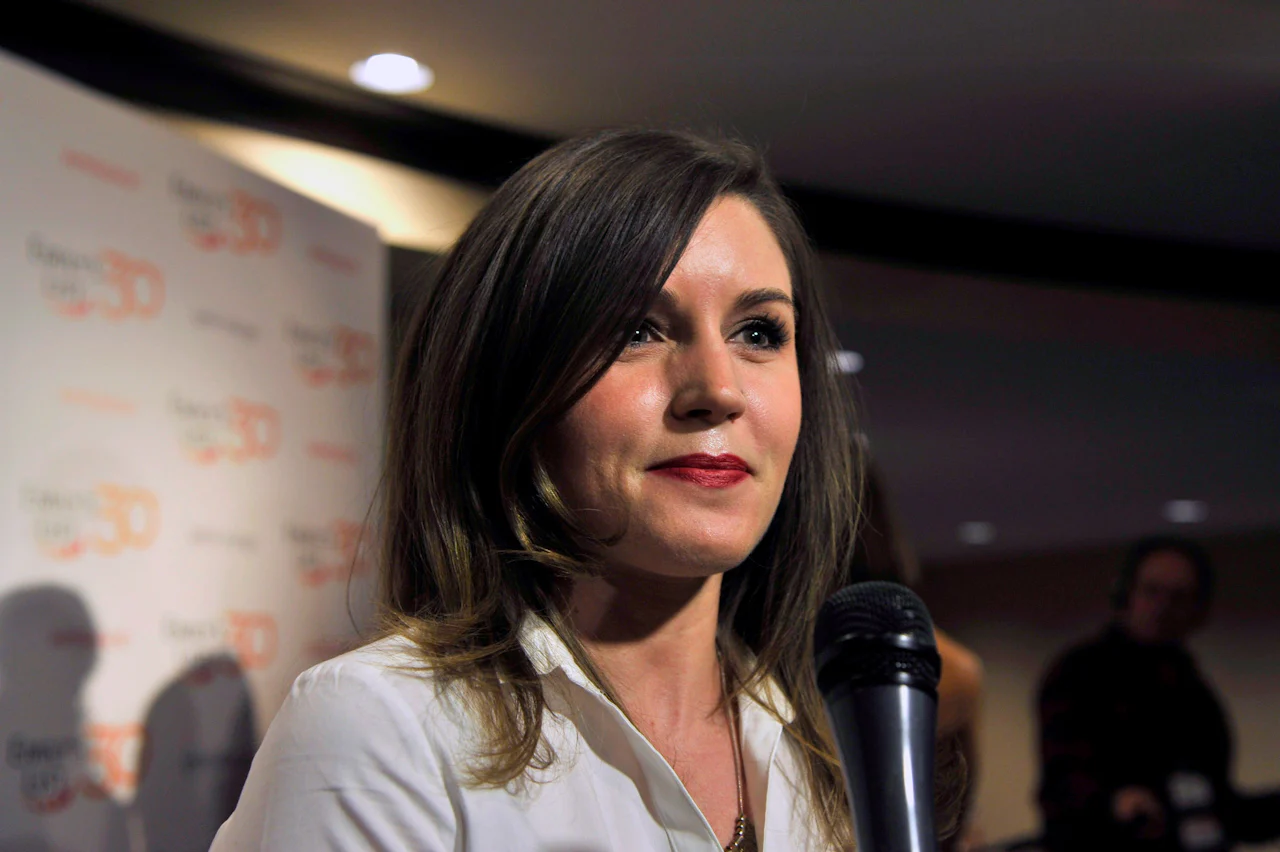 Jill Filipovic’s myopic feminism | The Outline