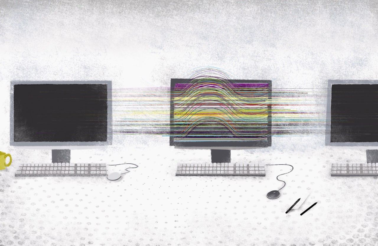 Everipedia is the Wikipedia for being wrong | The Outline