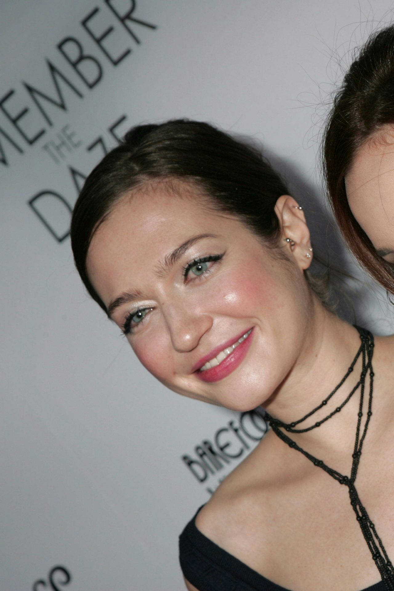 Jessica Manafort’s Wikipedia page raises more questions than it answers ...