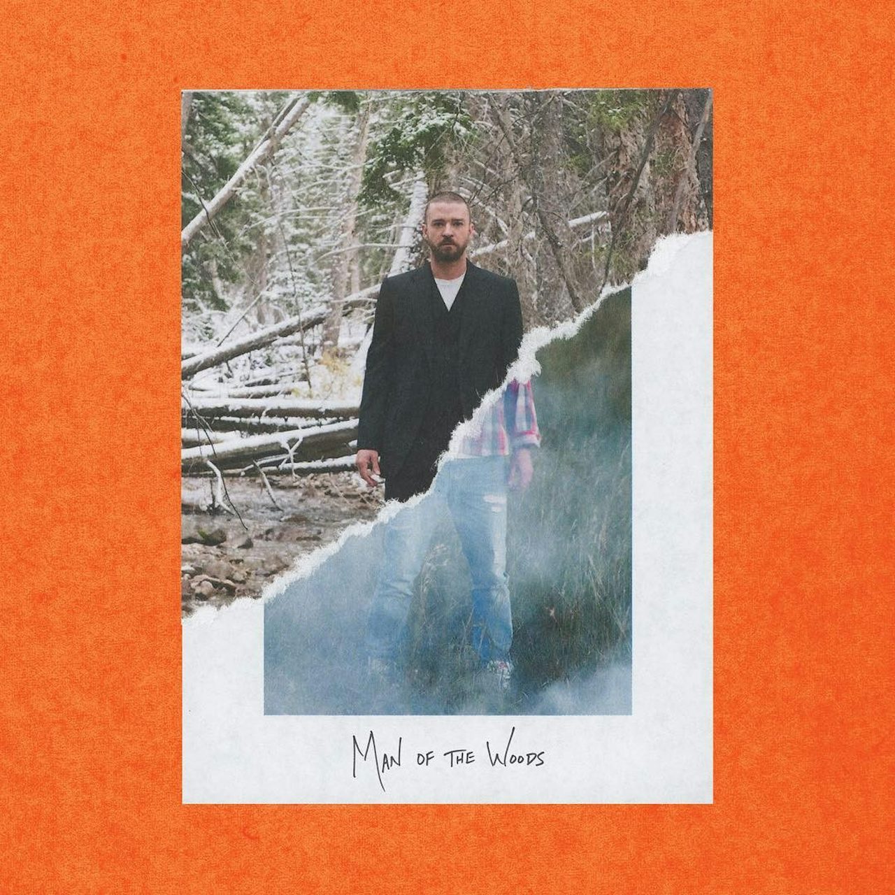 A Montana resident reviews Justin Timberlake’s “Montana” | The Outline