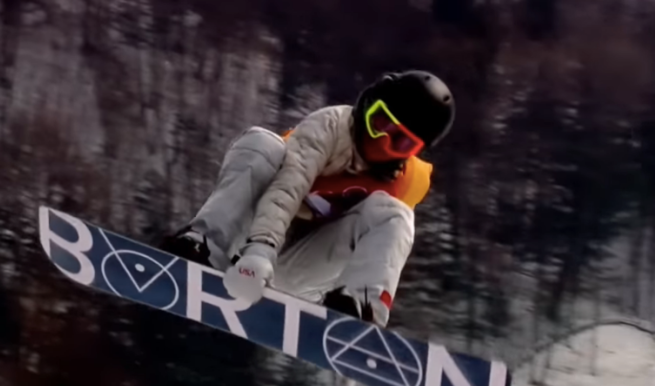 Red Gerard makes me feel okay about the future | The Outline