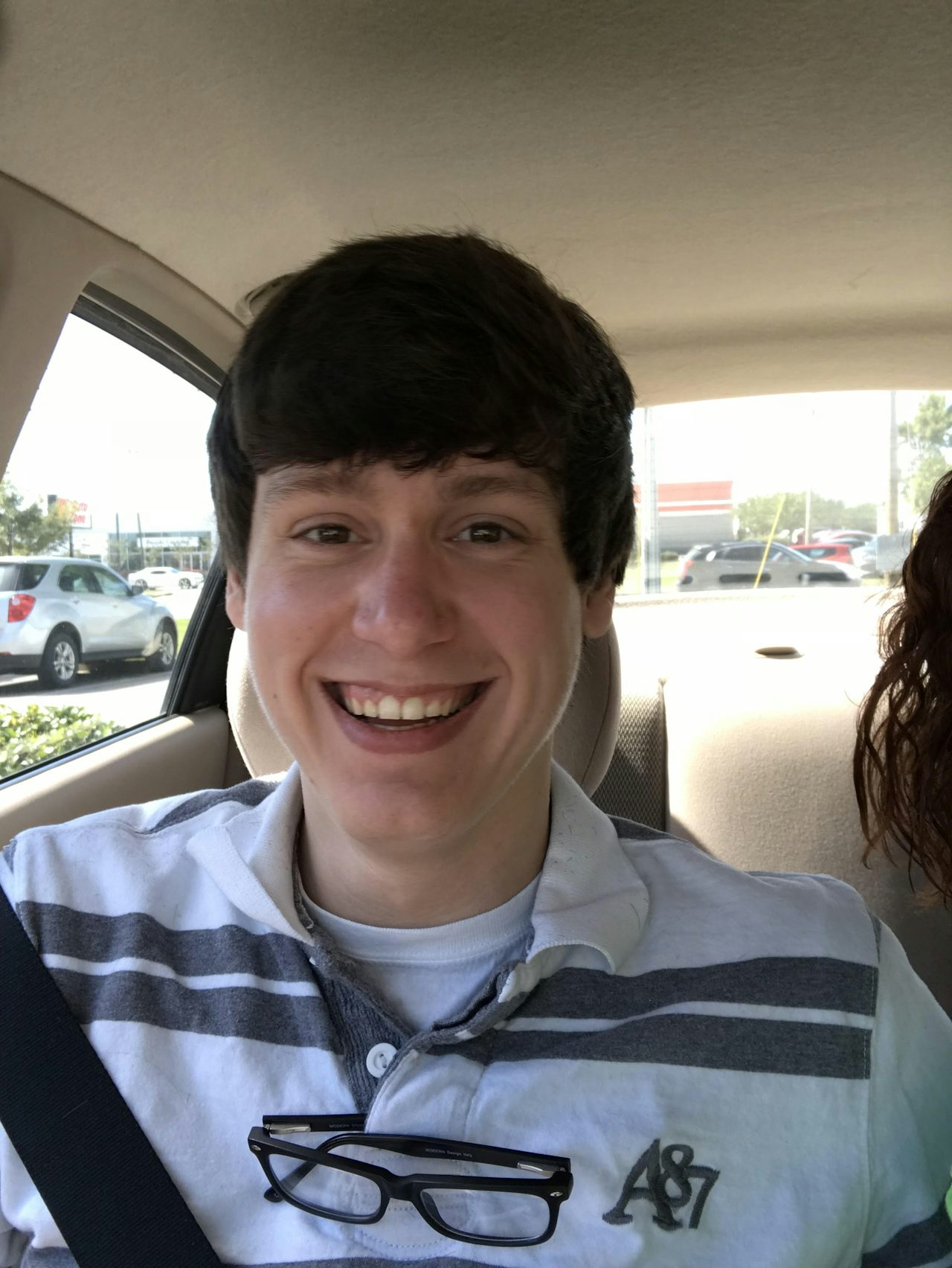 The trouble with stopping a teenage killer before they kill | The Outline