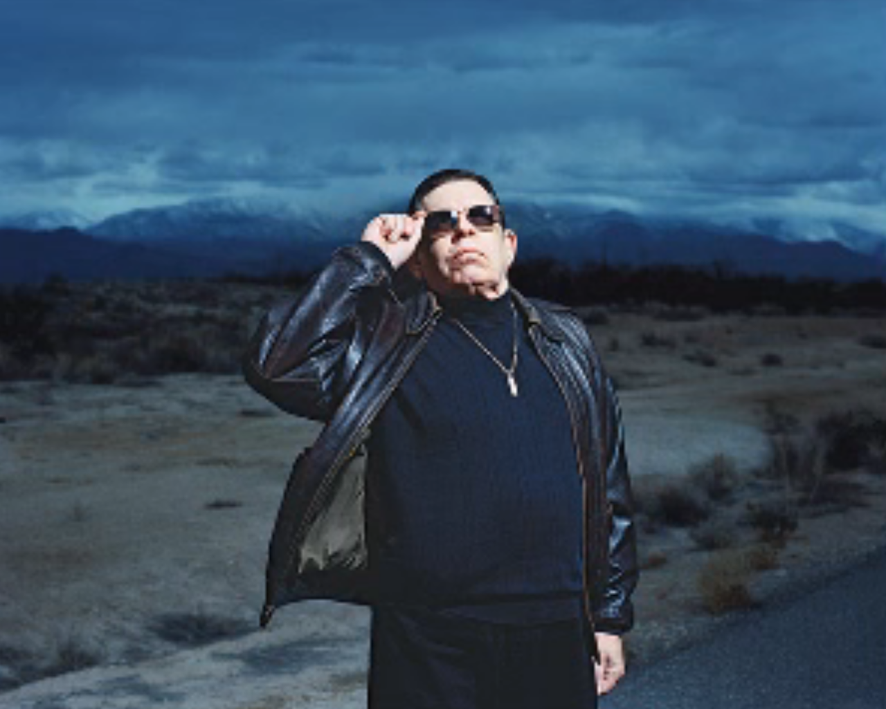 Rest in peace to Art Bell, the man who made the paranormal normal | The ...