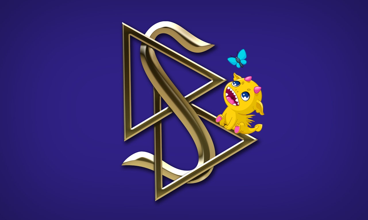 Neopets' quiet relationship with Scientology and L. Ron Hubbard | The ...