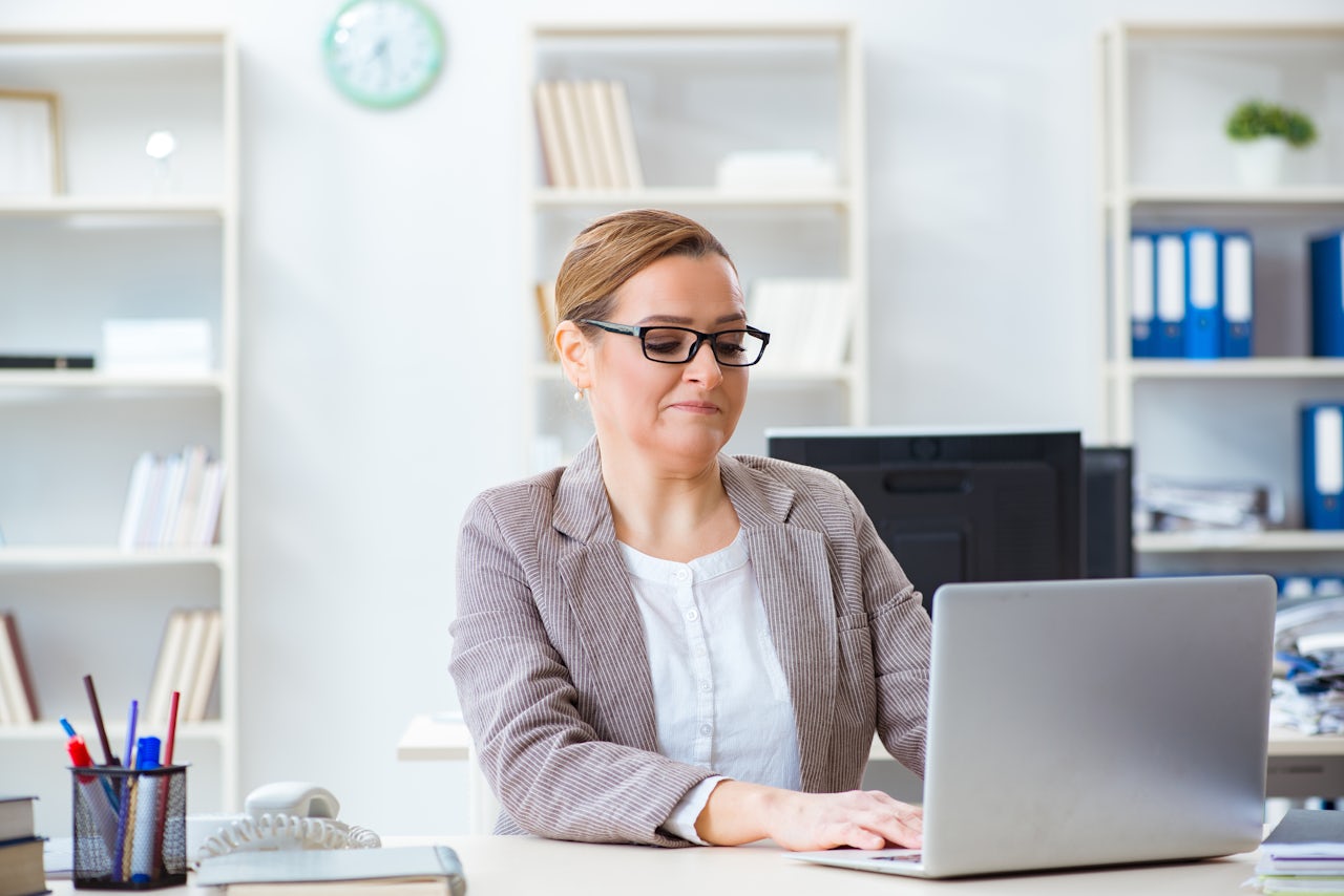 Sex Work Is Moving To Blockchain Payments The Outline