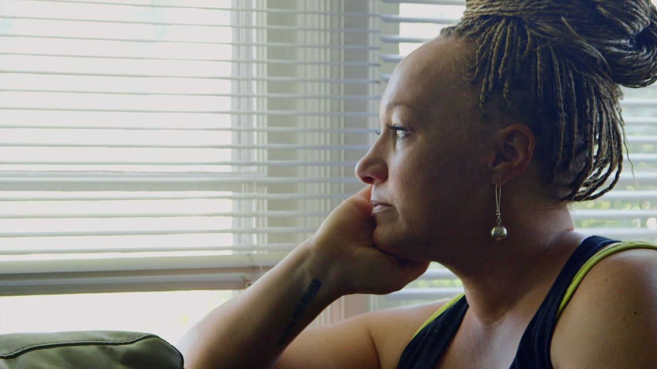 Review: ‘The Rachel Divide’ has too much Rachel Dolezal | The Outline