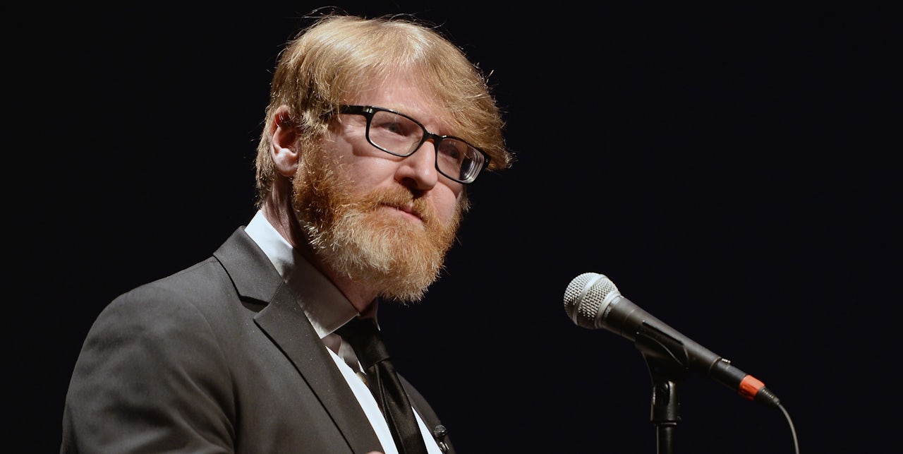 Chuck Klosterman’s ‘Sex, Drugs, and Cocoa Puffs’: 15 years later | The ...