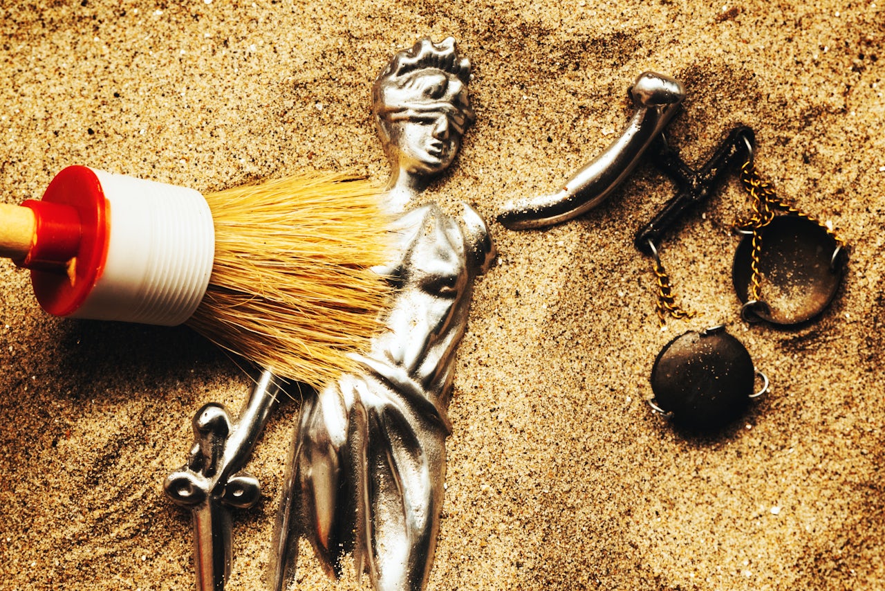 When a cold case is solved, why can’t internet sleuths move on? | The ...