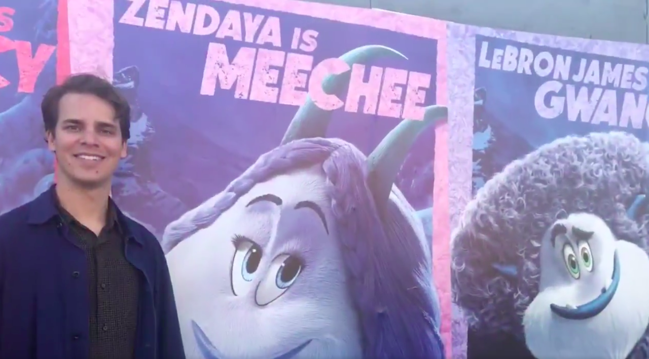 How Zendaya became Meechee | The Outline