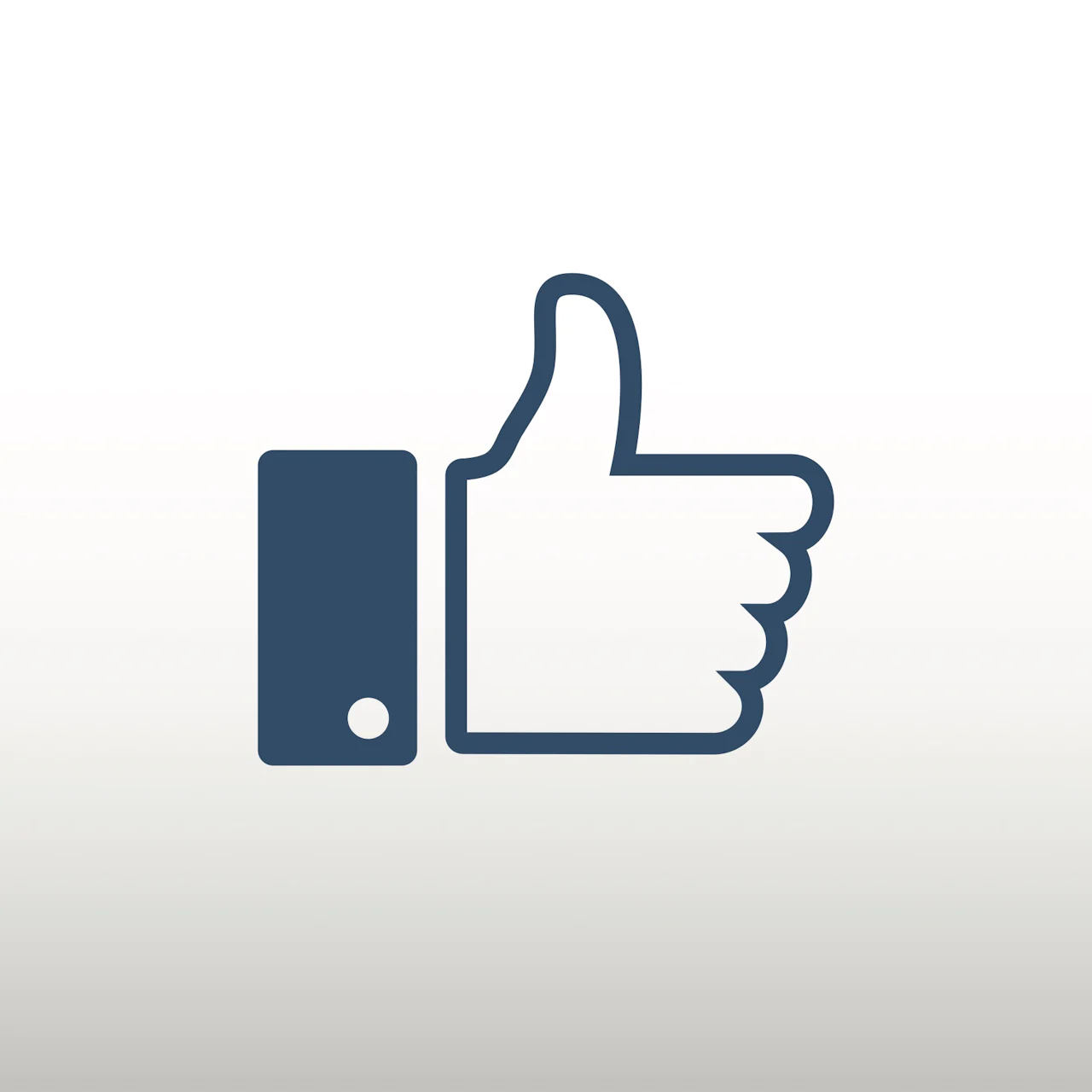 People still think their Facebook profiles are worth keeping | The Outline