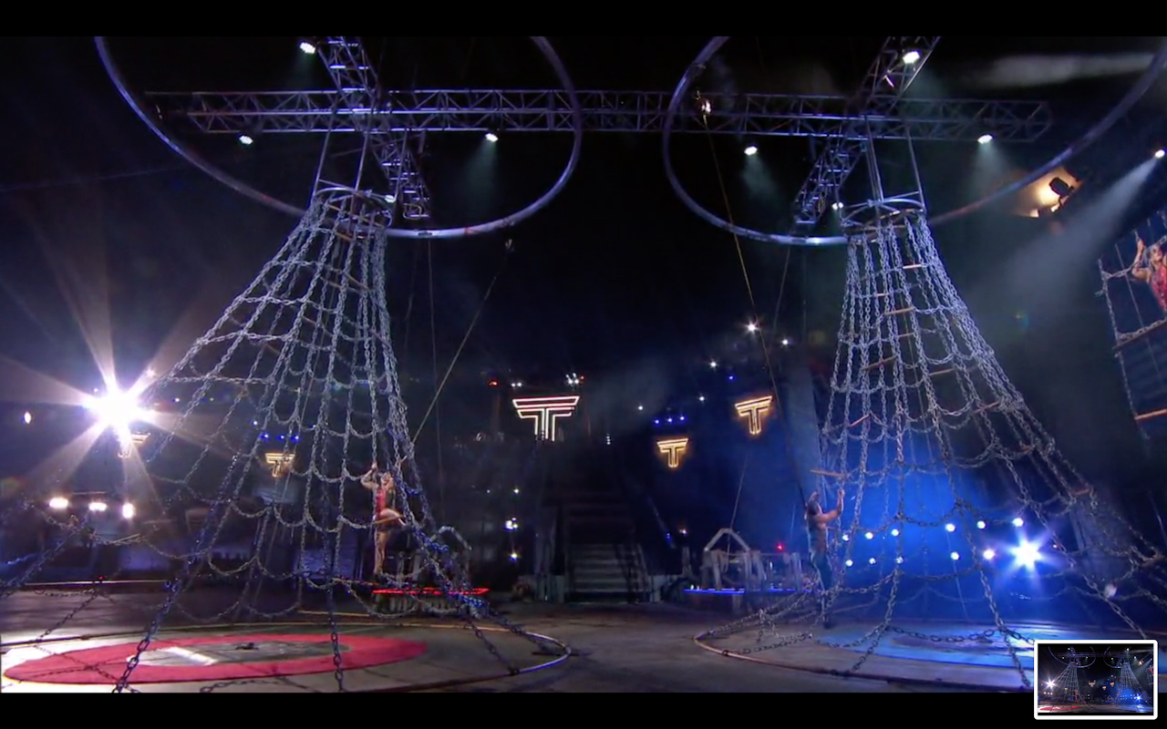 The Rock has made a new sport. Thank you, The Rock | The Outline