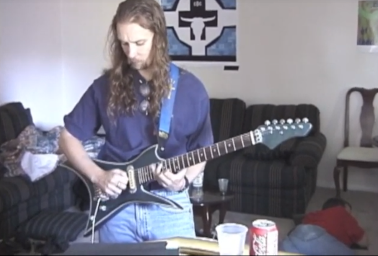 Behind the scenes with the hacktivists who took on Microsoft and the ...