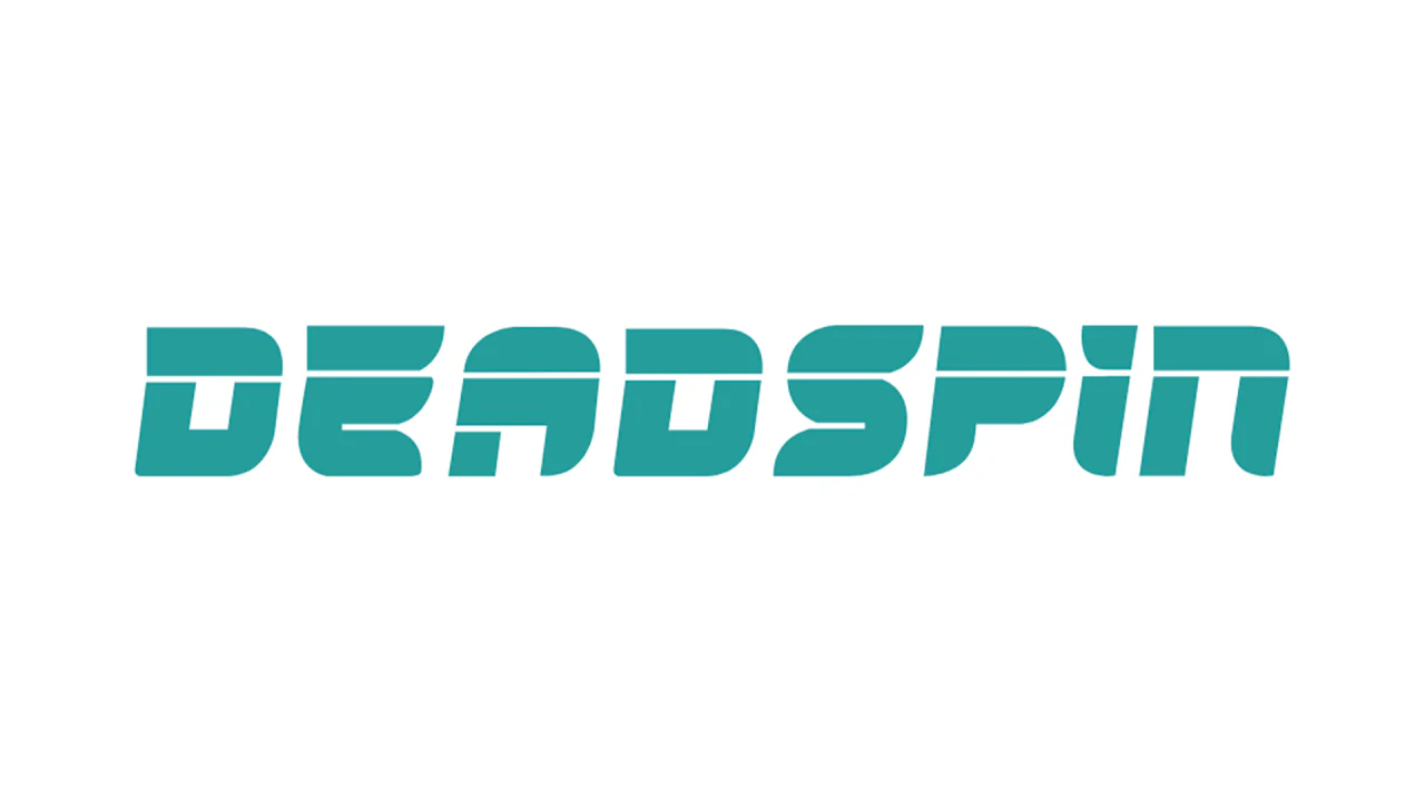 What’s happening at Deadspin is a travesty | The Outline