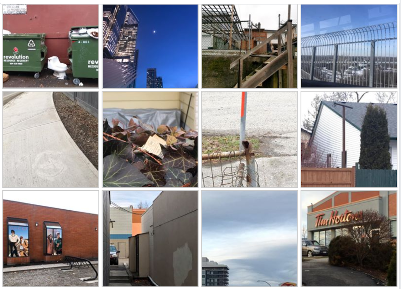 A Good Place: The Facebook group celebrating the lonely, post ...